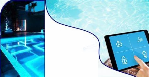 PT. BELLVANIA - WE BUILD YOUR DREAM