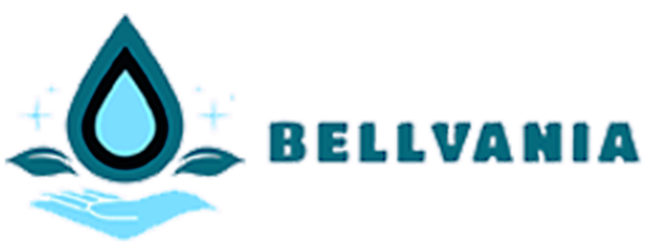 PT. BELLVANIA - WE BUILD YOUR DREAM